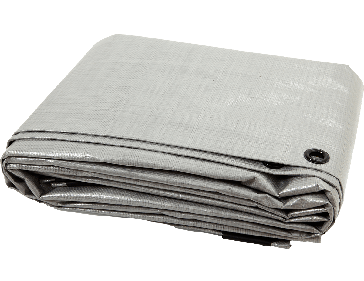 tarp-banner-image-1-aspect-ratio-678-524