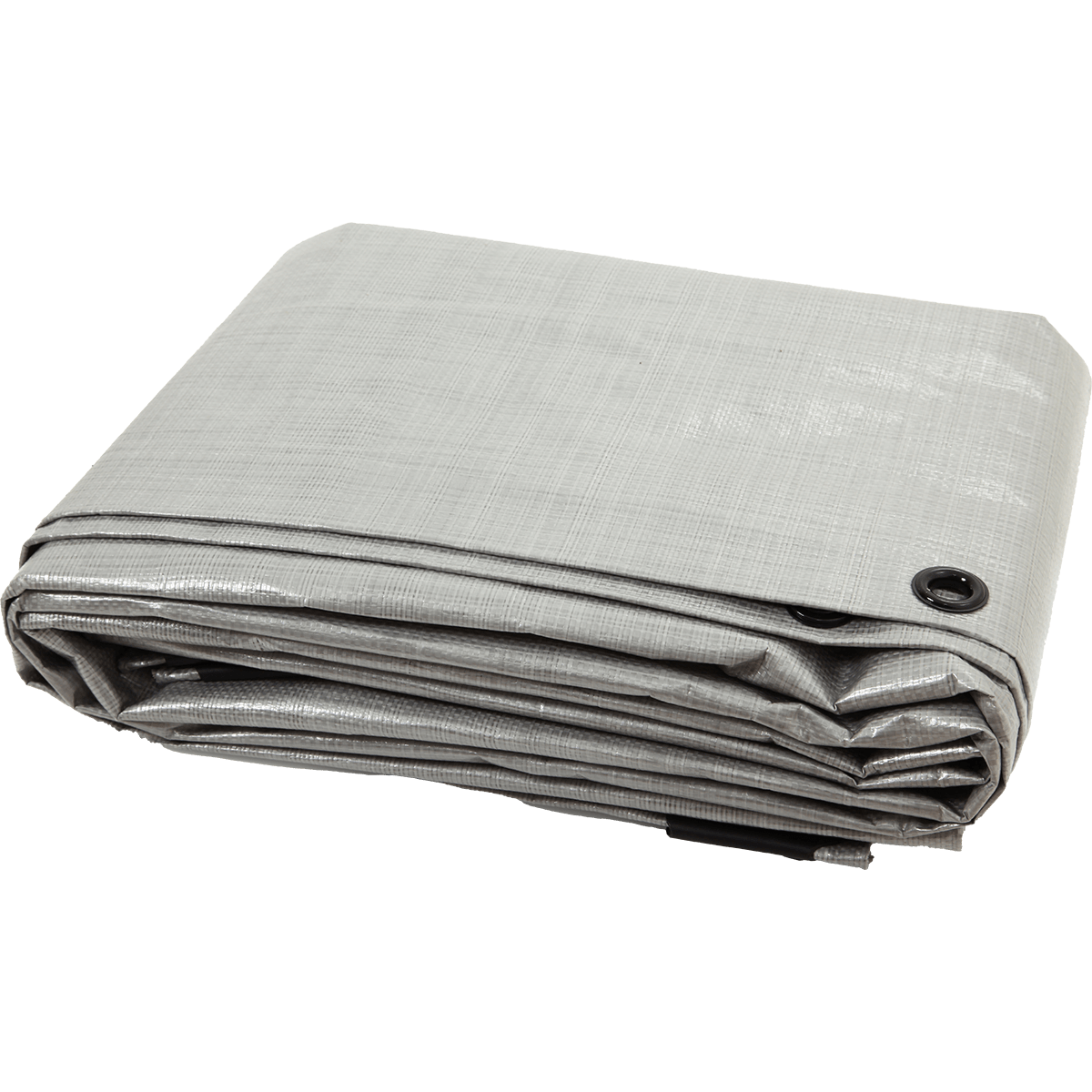 Super Heavy Weight Tarps